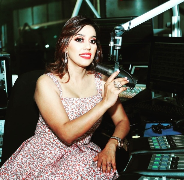 Taz Singh | Scheduling and Booking Website